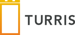 container | Turris Software House